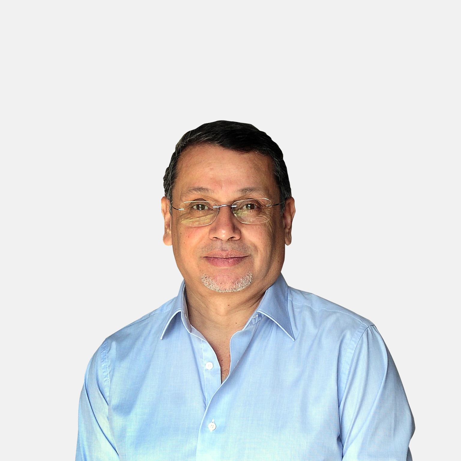 Uday Shankar on India’s media & entertainment evolution and the Reliance-Disney merger | McKinsey